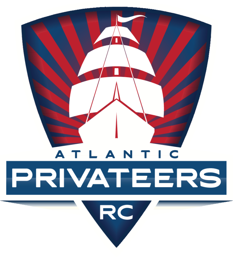 Privateers